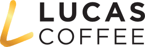 Shop - Lucas Coffee